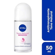 Jabon de tocador Dove Sensitive Neutro 135g | Walmart en línea
