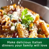 Kraft 100% Grated Parmesan Cheese, Sprinkle Flavored, 24 oz Shaker ...