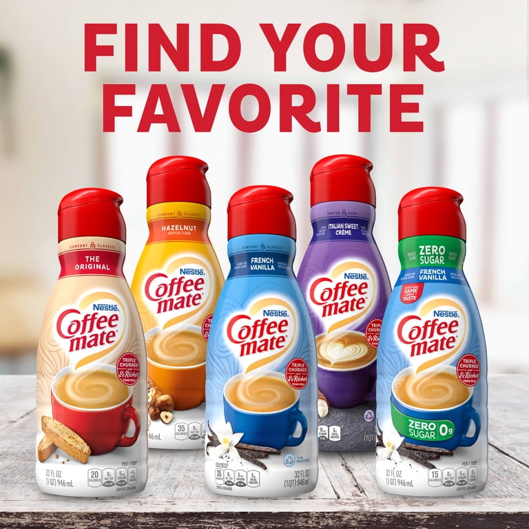 Liquid Butter Walmart