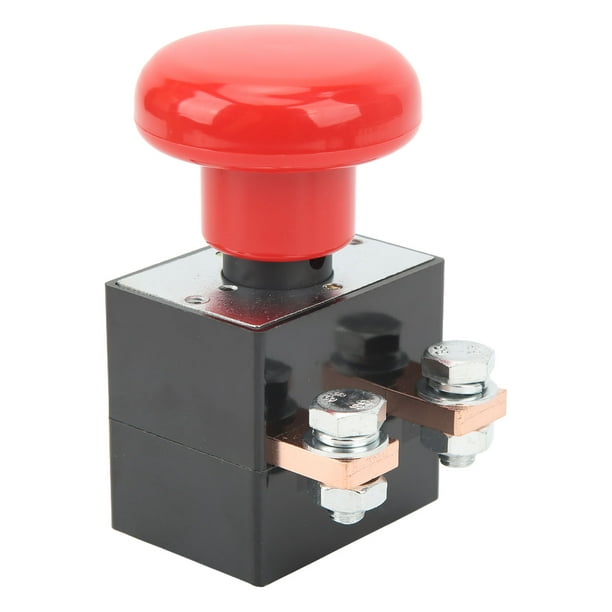 Emergency Push Button Station,Emergency Stop Push Button Emergency Stop ...
