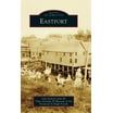 Chowan Beach: Remembering an African American Resort, (Hardcover ...