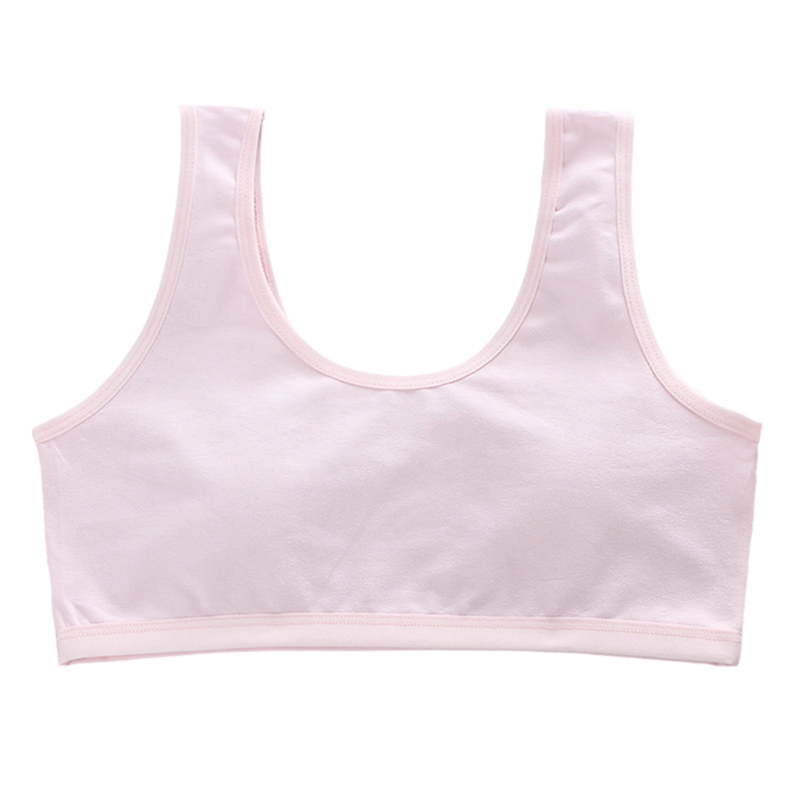 Training Bra For 13 Year Olds