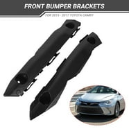 Dorman Autograde 45621 Rubber Bumper - Walmart.com