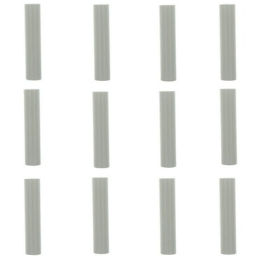 Chandelier Lighting Fixture Socket Kit, Adjustable Height Candelabra E ...