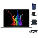 MSI WS75 9TK-499 17.3" Mobile Workstation - Core i7-9750H - 32GB RAM ...