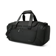 REGRIPAX + VYM Vitamina C, Echinacea purpurea y Zinc | CMD | Duo pack ...