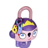 Lock Stars Basic Assortment Princess?Series 1 - Walmart.com