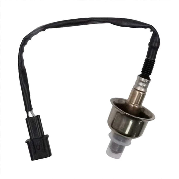 Car Oxygen O2 Sensor 39210-2B100 for Hyundai Elantra Accent Kia ...