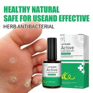 Callicida Olorex solución 20 ml | Walmart en línea