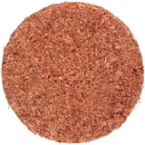 Coghlan'S® Fire Disc Fire Starter And Emergency Heat Source 3.5 Oz ...