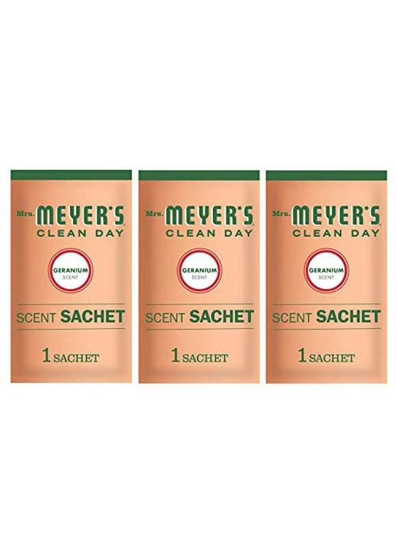 Car Air Fresheners - Walmart.com