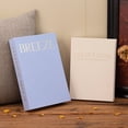 2 pack Neutral Decorative Coffee Table Books - Walmart.com