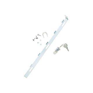 File Cabinet Lock Kit Staples | Cabinets Matttroy