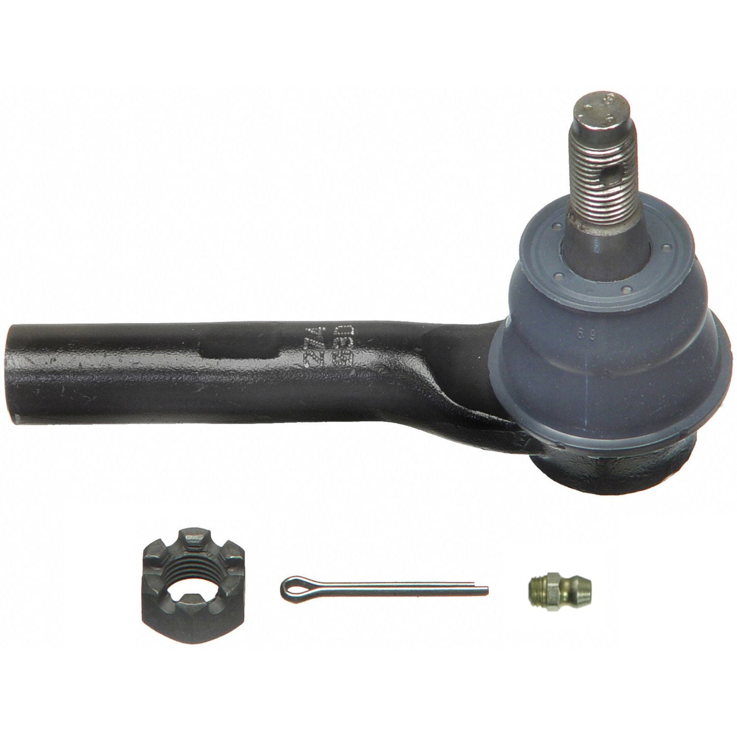 Yoke Puller Mua OEMTOOLS 27187 Harmonic Balancer Puller Kit, Heat ...