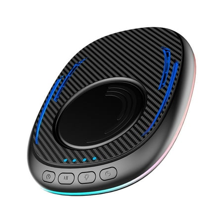 Mice Mover Automatic Mice Device Silent USB Port Undetectable LED Lazy ...