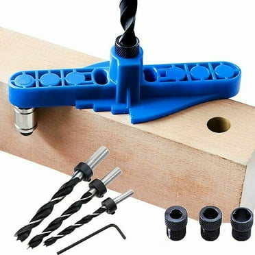 Wasachi Multi Functional Centre Locator, Center Finder Tool, Milling ...