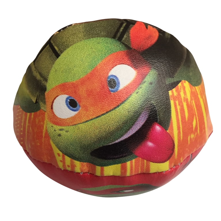 Ninja Turtle Stick