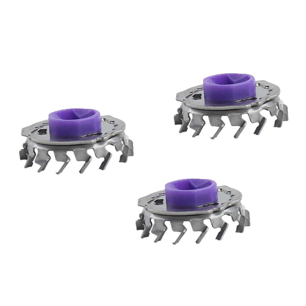 Click here for Hc-Top 3pcs/Set Professional Repla Ment Shaver Hea... prices