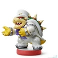 Nintendo amiibo Super Mario Odyssey Series, Wedding Outfit 3-Pk ...