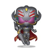 Funko POP Marvel Figure: 3 Inches Tall Deadpool Playtime - Deadpool in ...