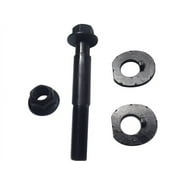 Bilstein B14 (PSS) 13-14 Ford Focus ST L4 Front & Rear Monotube ...