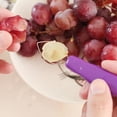 1Pc Clearance Under $3 Grape Peeler Grape Peeler For Kitchen, Abs ...