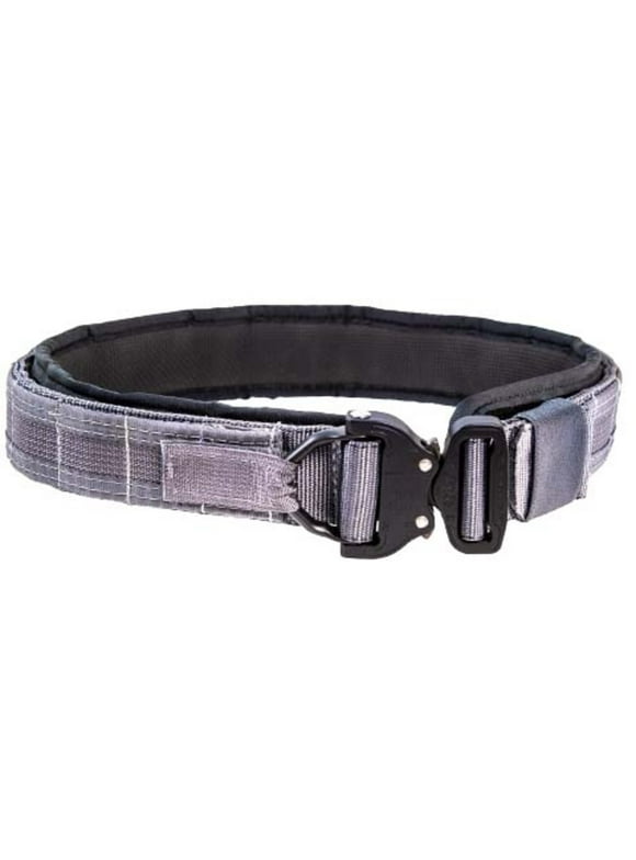 Velcro Belt