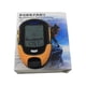 Sunroad Fr500 Digital Altimeter Barometer Compass Thermometer ...