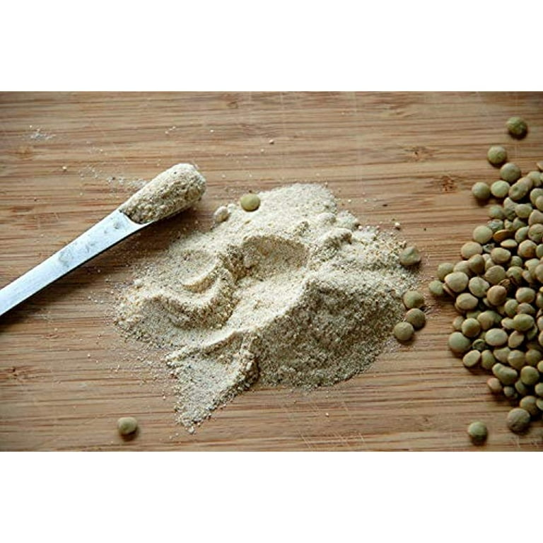 Asafoetida Seeds