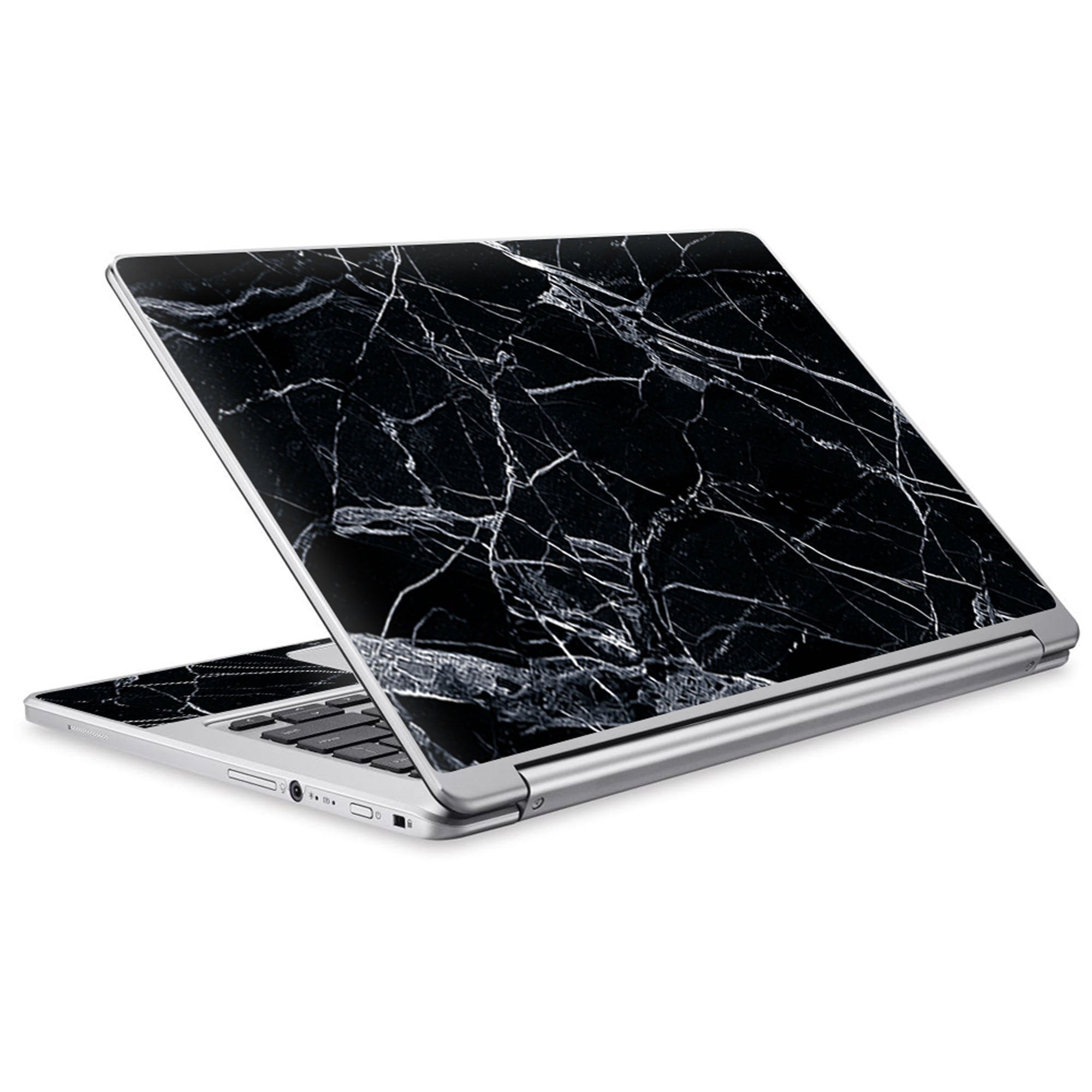 Skin Vinyl Sticker Cover Decal for Acer Chromebook R13 Laptop Notebook ...