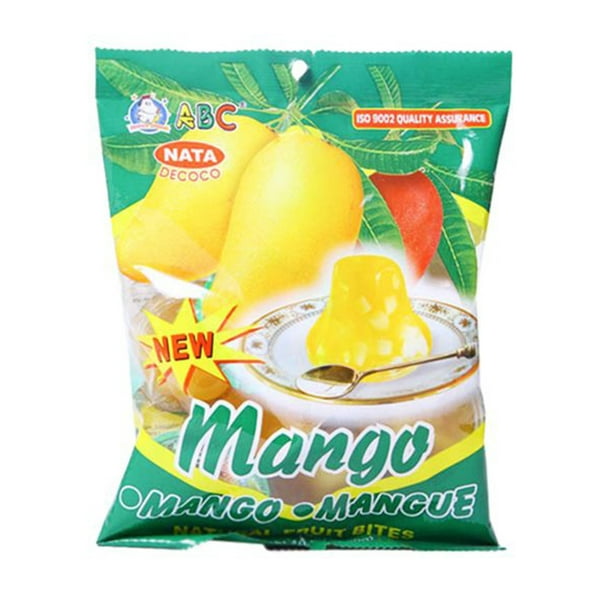 Mango Jelly - Walmart.ca