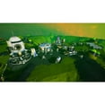 Astroneer for Xbox One - Walmart.com