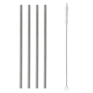 Number 12 Spring Scoop - Walmart.com