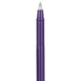 Pilot FriXion ColorSticks Erasable Gel Ink Pens, Fine Point, Assorted ...