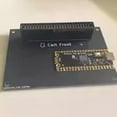 Clearance N64 Cartridge Reader Save Backup Rom Dumper Reflash Dumpe