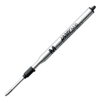 LAMY M16 Ballpoint Refill - Walmart.com