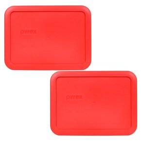 Pyrex Lids | Walmart Canada