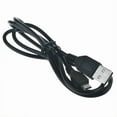 5Ft Micro Usb Data Charging Cable Cord For Kodak Pixpro Astro Zoom ...