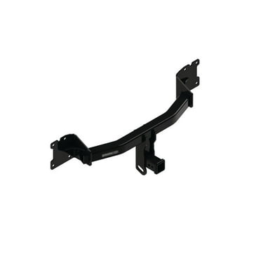 DRAW-TITE 16-C MERCEDES CLC300 CLS III MAX-FRAME RECEIVER HITCH ...