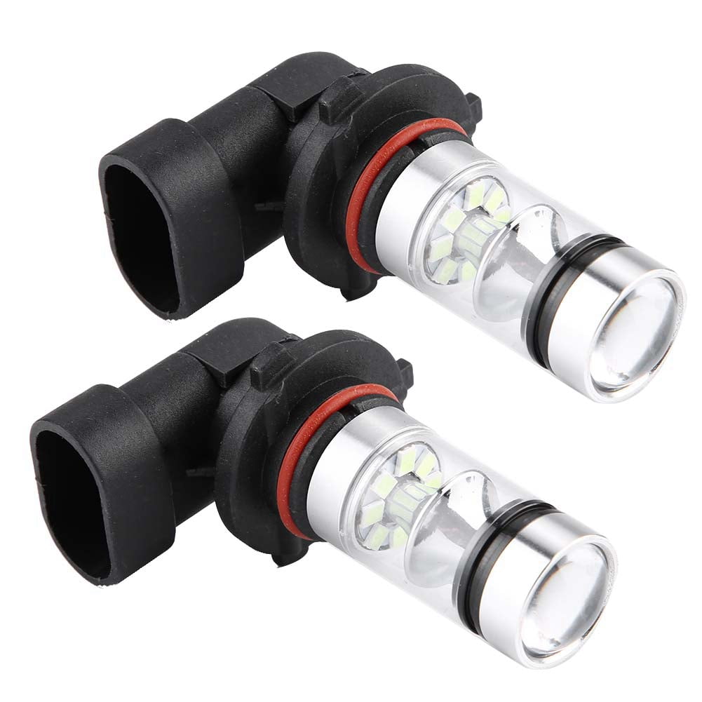 Click here for Gashome Led Headlight 2x 9006 Hb4 8000k Headlight... prices