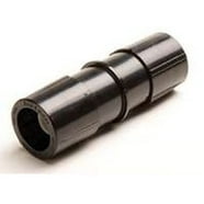 Rain Bird Drip Irrigation Riser Connection Kit - Walmart.com