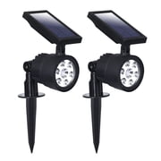 Landscape and Deck Lighting - Walmart.com