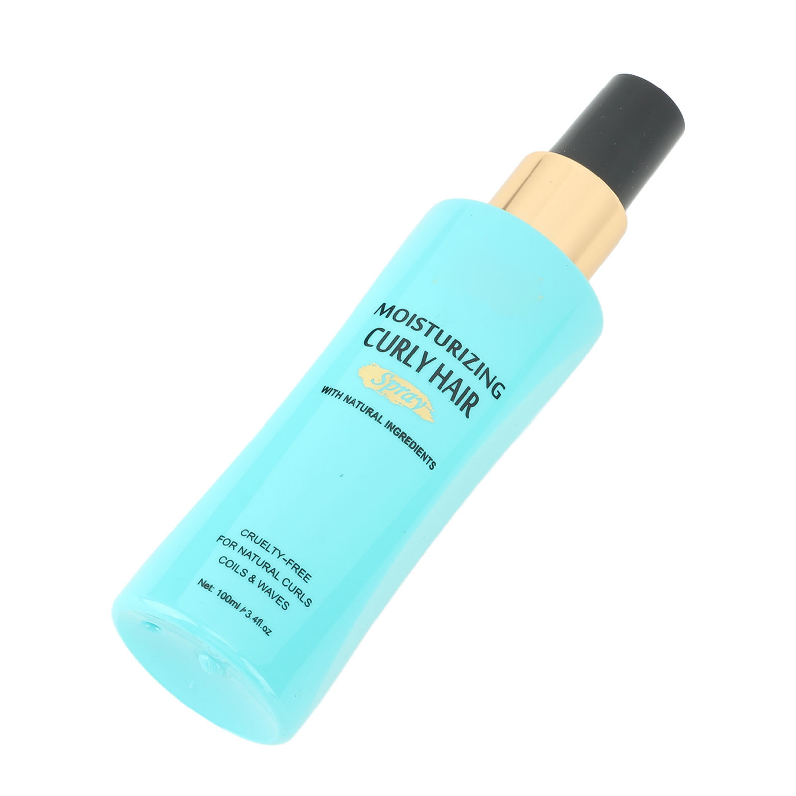 Spray Refrescante Para El Cabello, Spray Hidratante Espesante Para ...