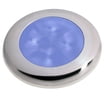 Cipa Mirrors 02000 Convex Comp Universal Boat Mirror - Walmart.com