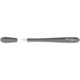 EK Tools Slice Precision Cutter- - Walmart.com