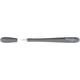 EK Tools Slice Precision Cutter- - Walmart.com