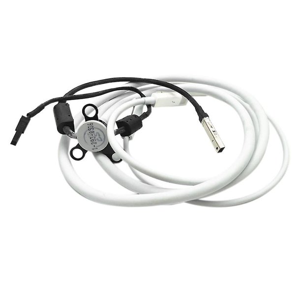 All-in-one Cable For Thunderbolt Display 27inch A1407 Mid 2011bejoey ...