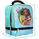 LOL Surprise OMG! Lunch Bag - Walmart.com