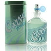 Liz Claiborne Curve Wave Perfume Cologne Spray for Men 4.2 oz - Walmart.com