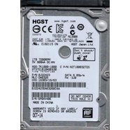 IBM SERVERAID M5110 SAS/SATA DISC PROD SPCL SOURCING SEE NOTES ...